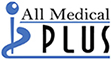 All Medical Plus
